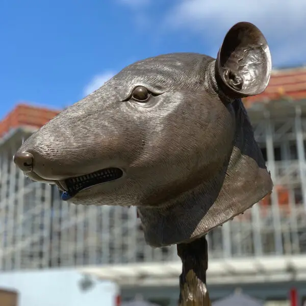 If It's Hip It's Here | The latest in global design and creativity