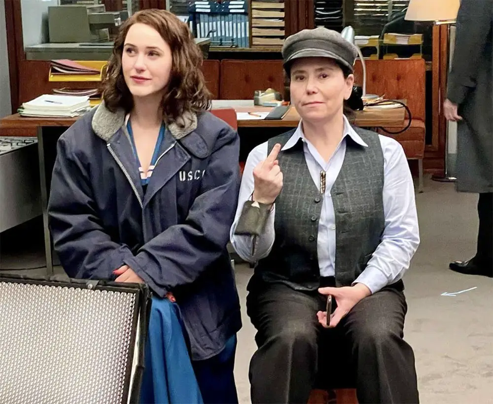 If It's Hip It's Here | The latest in global design and creativity