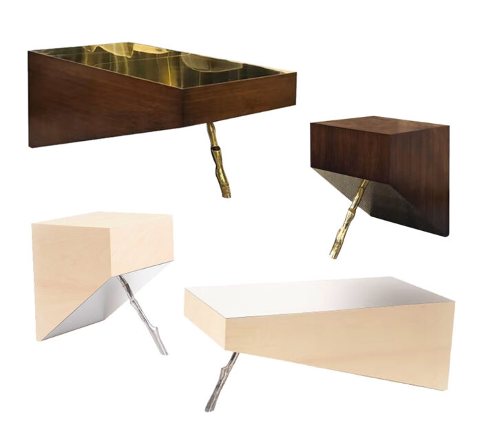 If It's Hip It's Here | The latest in global design and creativity