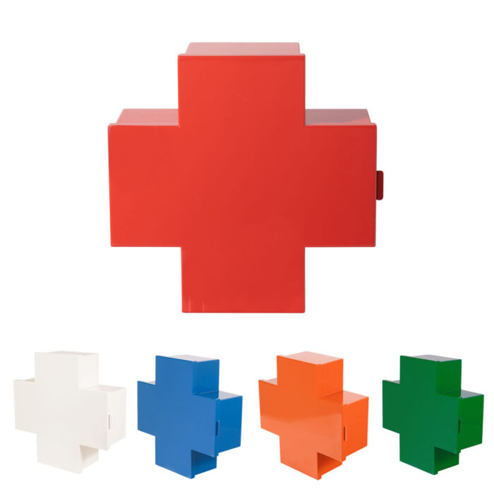 If It's Hip It's Here | The latest in global design and creativity