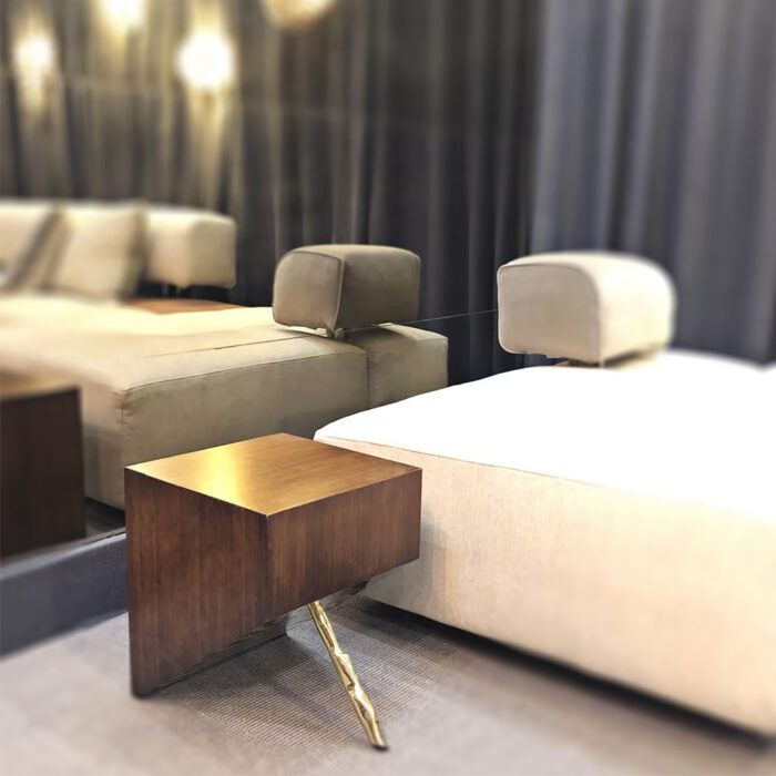 If It's Hip It's Here | The latest in global design and creativity