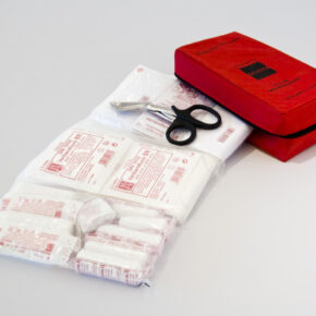 If It's Hip It's Here | The latest in global design and creativity