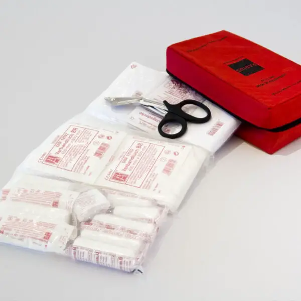 If It's Hip It's Here | The latest in global design and creativity