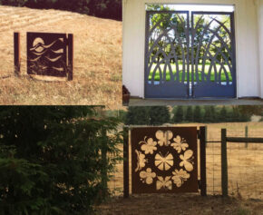 If It's Hip It's Here | The latest in global design and creativity