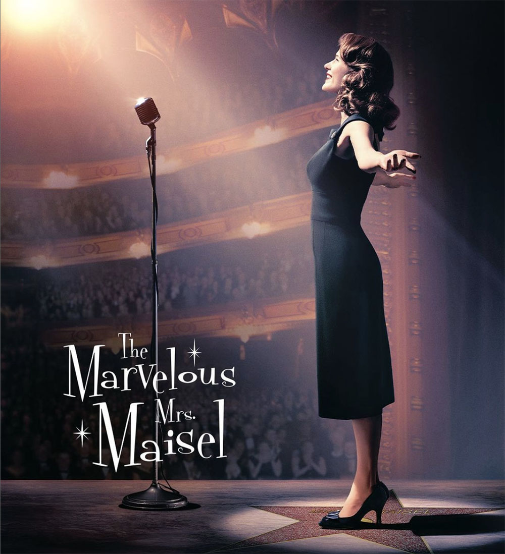 If It's Hip It's Here | The latest in global design and creativity