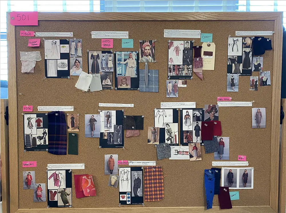 If It's Hip It's Here | The latest in global design and creativity