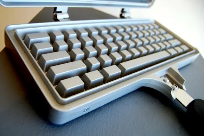 If It's Hip It's Here | The latest in global design and creativity