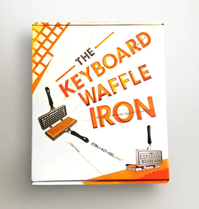 If It's Hip It's Here | The latest in global design and creativity