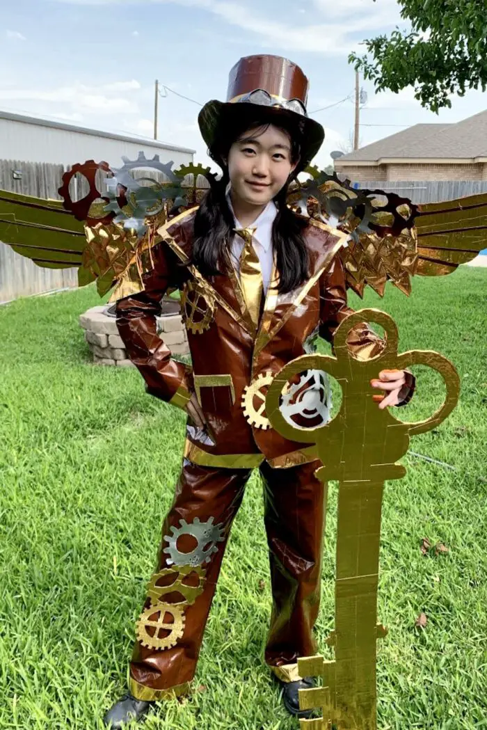 If It's Hip It's Here | The latest in global design and creativity