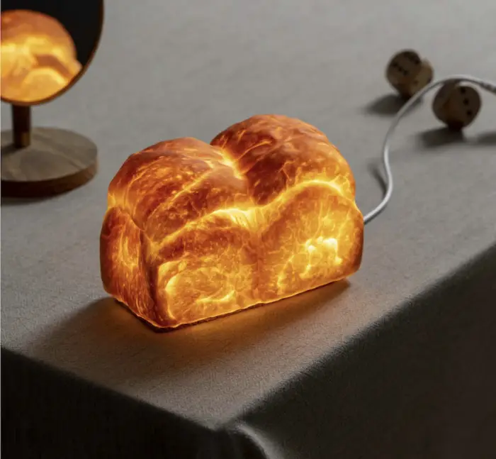 If It's Hip It's Here | The latest in global design and creativity