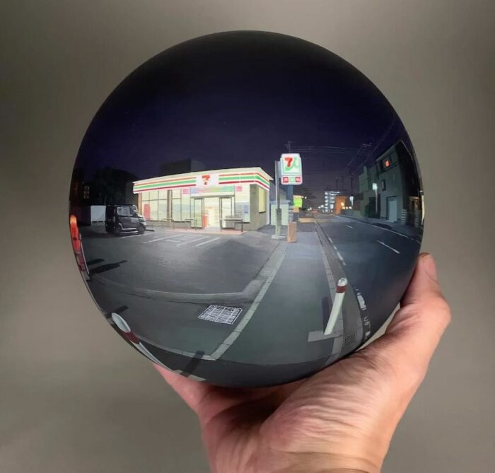 If It's Hip It's Here | The latest in global design and creativity