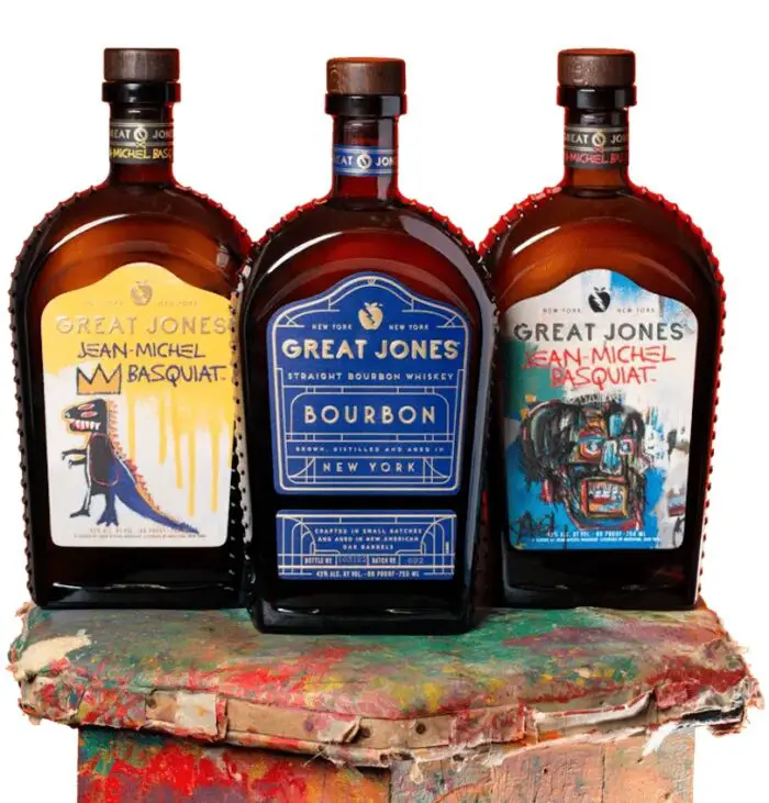 If It's Hip It's Here | The latest in global design and creativity