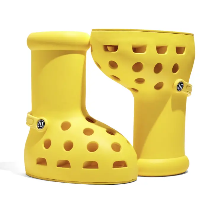 If It's Hip It's Here | The latest in global design and creativity