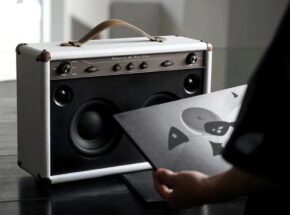 If It's Hip It's Here | The latest in global design and creativity