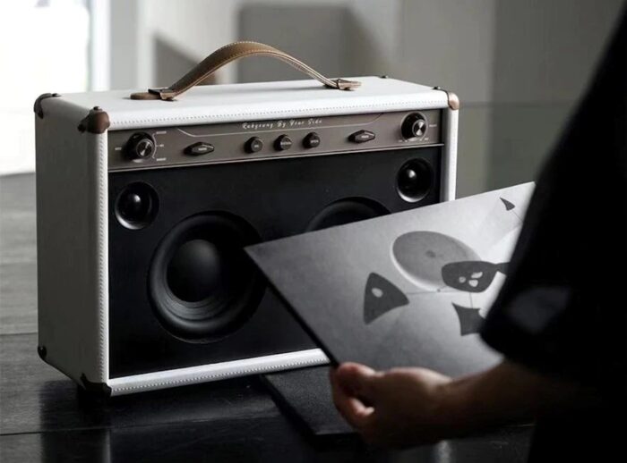 If It's Hip It's Here | The latest in global design and creativity