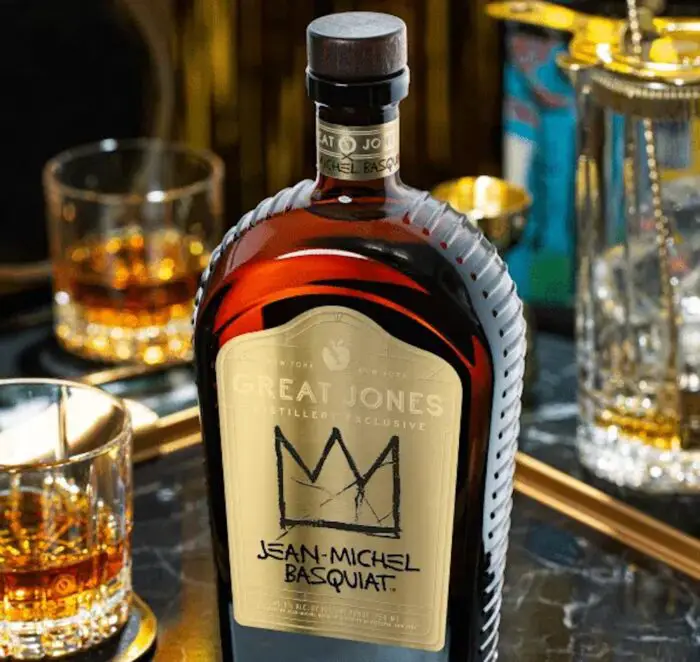 If It's Hip It's Here | The latest in global design and creativity