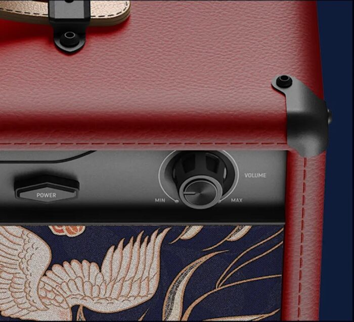 If It's Hip It's Here | The latest in global design and creativity