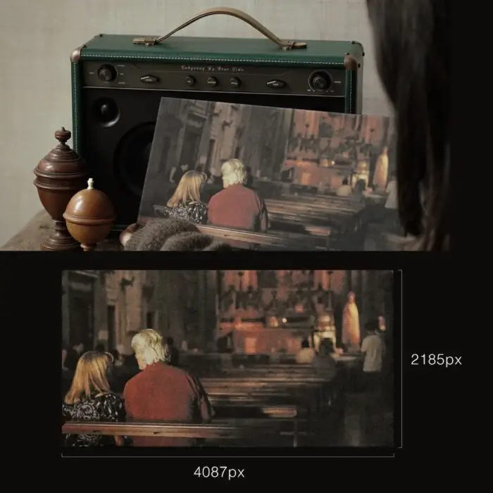 If It's Hip It's Here | The latest in global design and creativity