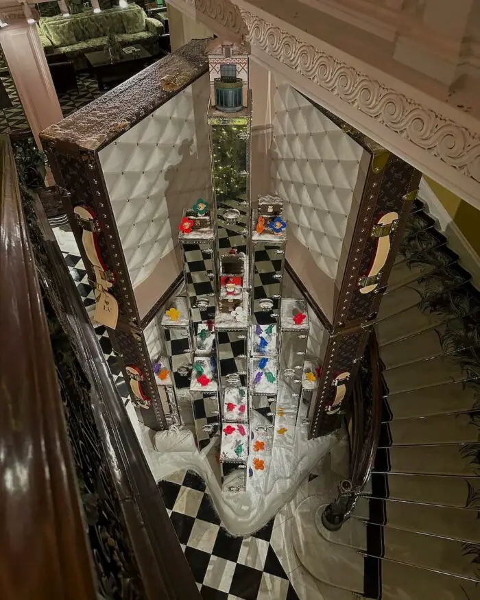 If It's Hip It's Here | The latest in global design and creativity