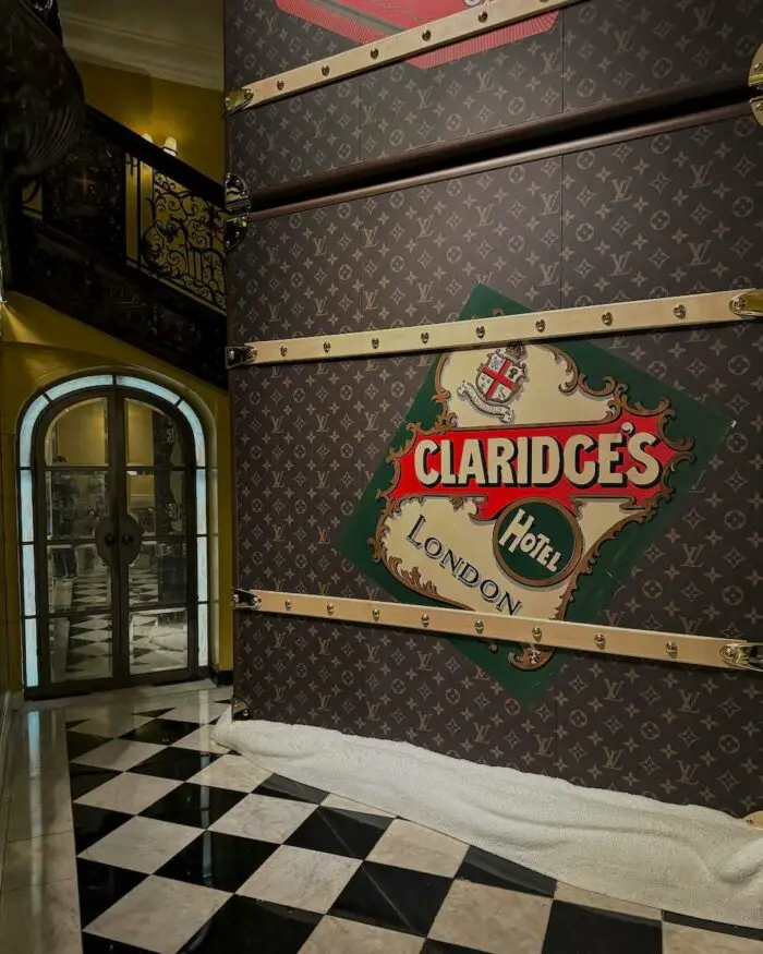 If It's Hip It's Here | The latest in global design and creativity