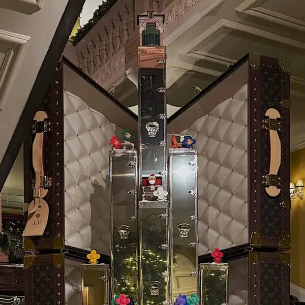 If It's Hip It's Here | The latest in global design and creativity