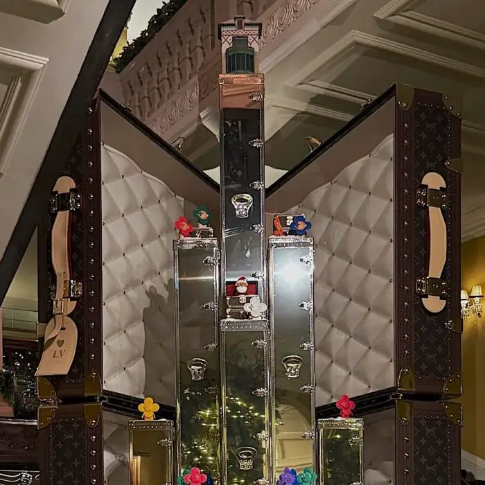 If It's Hip It's Here | The latest in global design and creativity