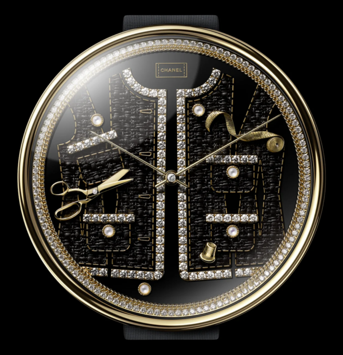 If It's Hip It's Here | The latest in global design and creativity