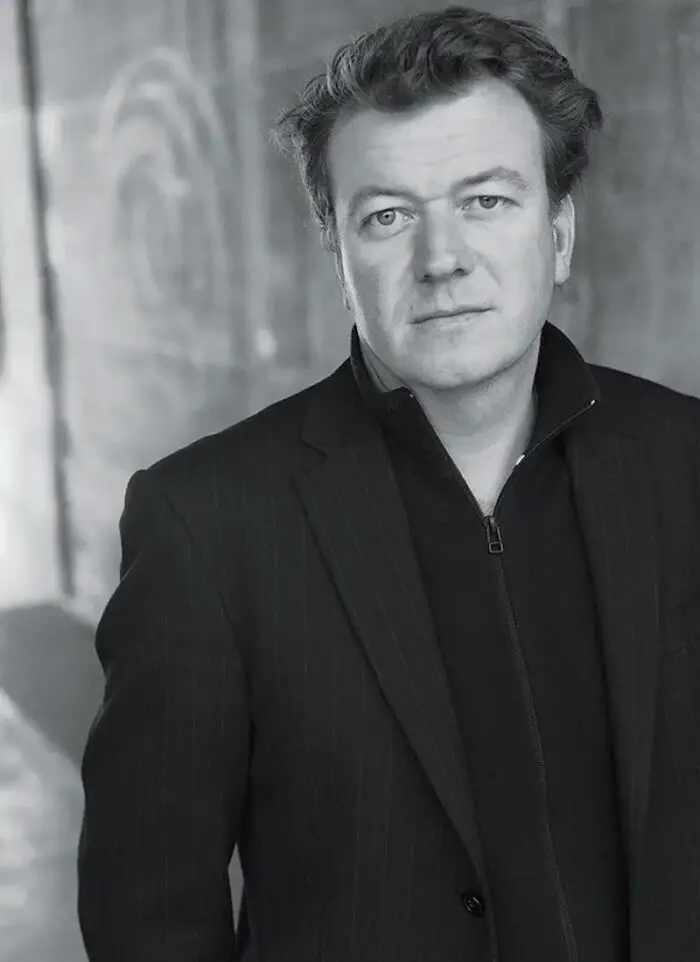 If It's Hip It's Here | The latest in global design and creativity