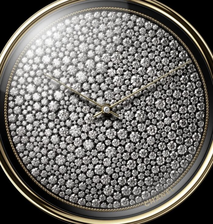 If It's Hip It's Here | The latest in global design and creativity