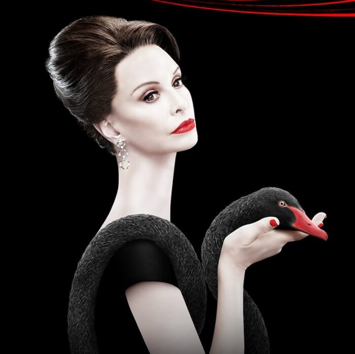 If It's Hip It's Here | The latest in global design and creativity