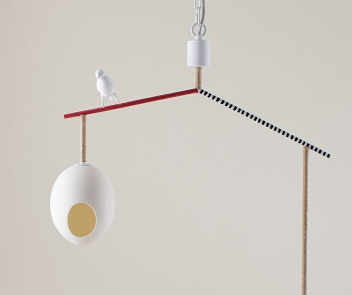 If It's Hip It's Here | The latest in global design and creativity
