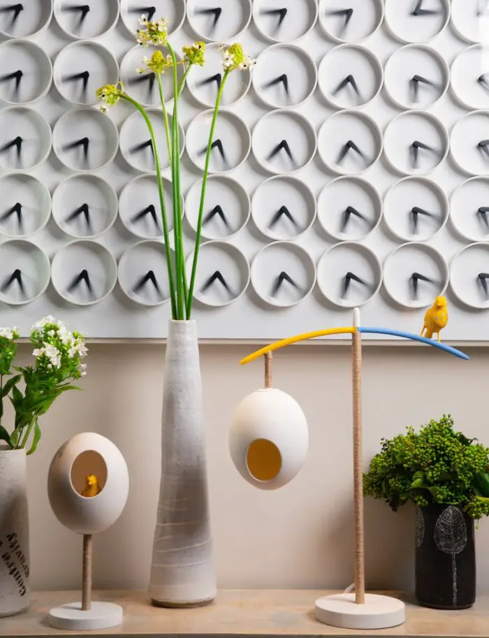 If It's Hip It's Here | The latest in global design and creativity