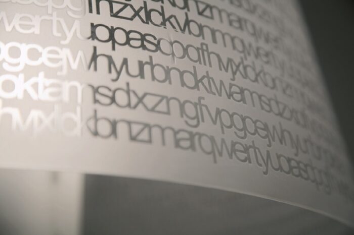 If It's Hip It's Here | The latest in global design and creativity