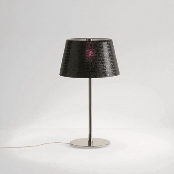 If It's Hip It's Here | The latest in global design and creativity