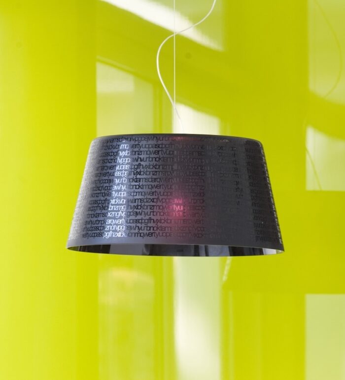 If It's Hip It's Here | The latest in global design and creativity