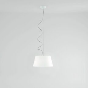 If It's Hip It's Here | The latest in global design and creativity