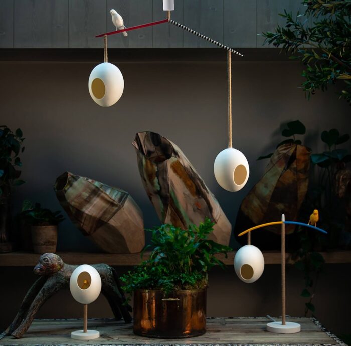 If It's Hip It's Here | The latest in global design and creativity