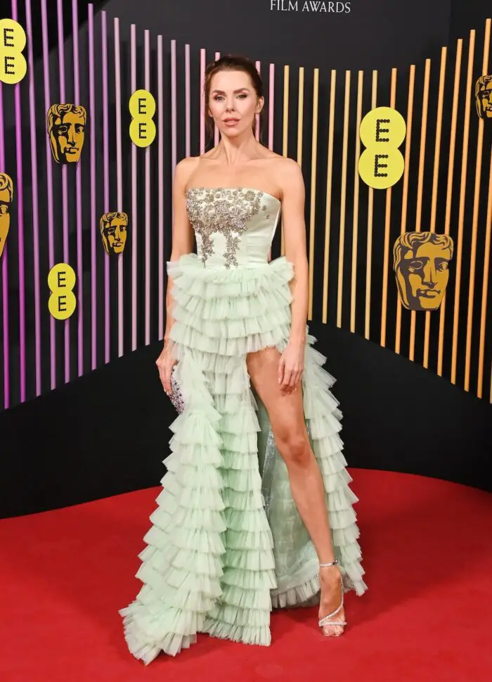 If It's Hip It's Here | The latest in global design and creativity