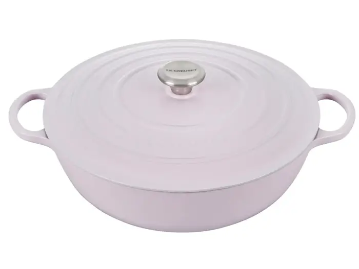 If It's Hip It's Here | The latest in global design and creativity