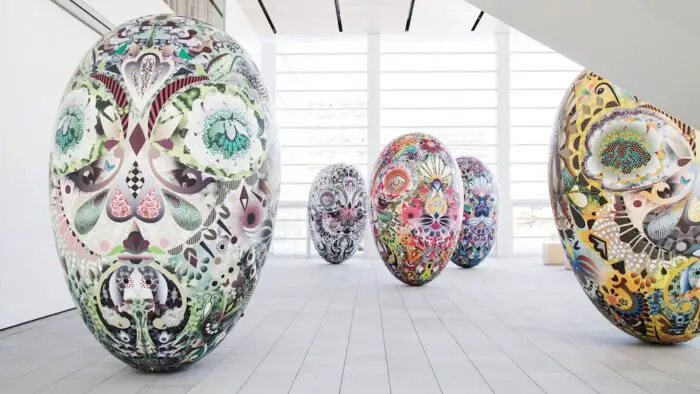 If It's Hip It's Here | The latest in global design and creativity