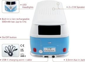 If It's Hip It's Here | The latest in global design and creativity