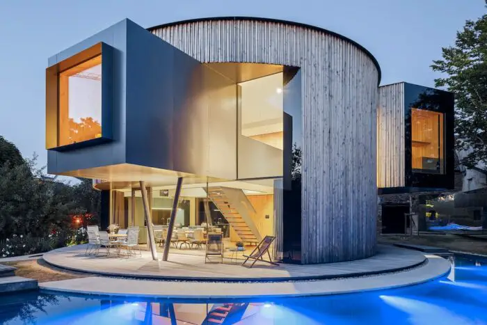 If It's Hip It's Here | The latest in global design and creativity