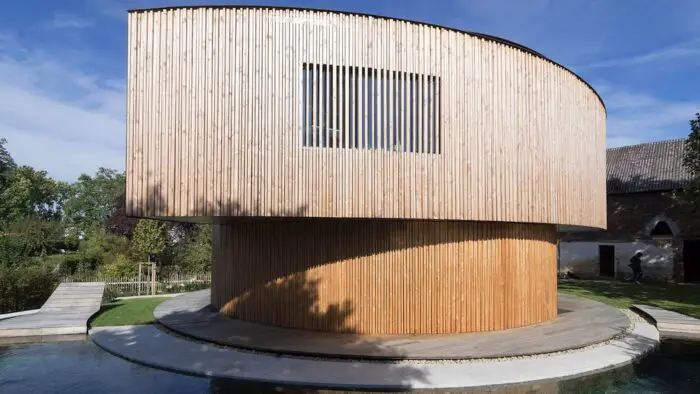 If It's Hip It's Here | The latest in global design and creativity