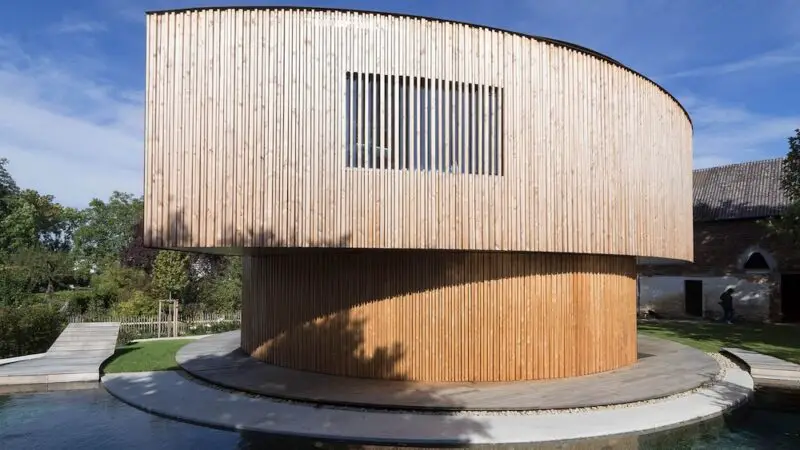 If It's Hip It's Here | The latest in global design and creativity