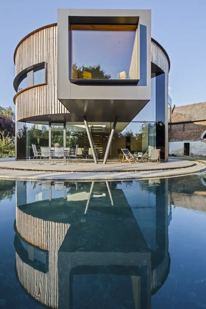 If It's Hip It's Here | The latest in global design and creativity