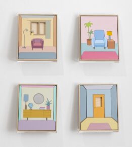 If It's Hip It's Here | The latest in global design and creativity