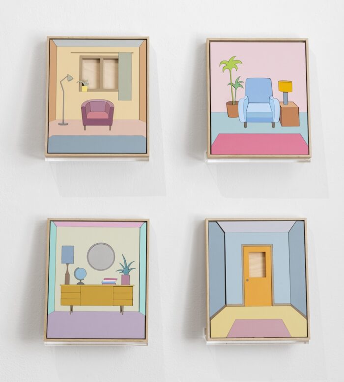If It's Hip It's Here | The latest in global design and creativity