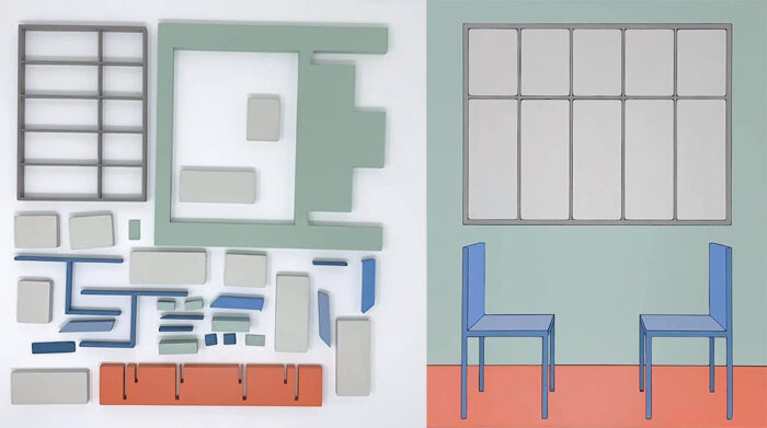 If It's Hip It's Here | The latest in global design and creativity