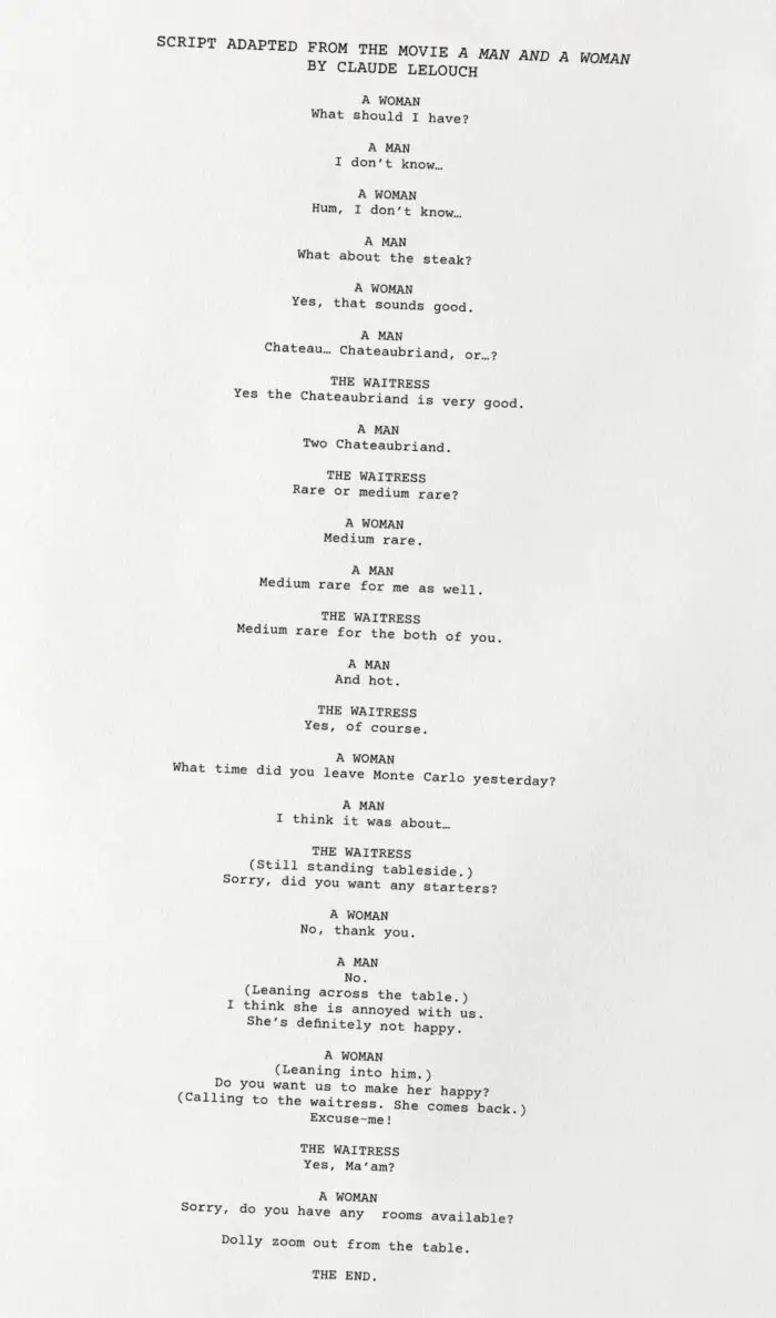 If It's Hip It's Here | The latest in global design and creativity