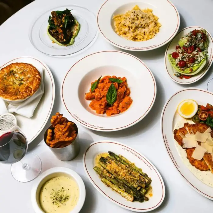 If It's Hip It's Here | The latest in global design and creativity